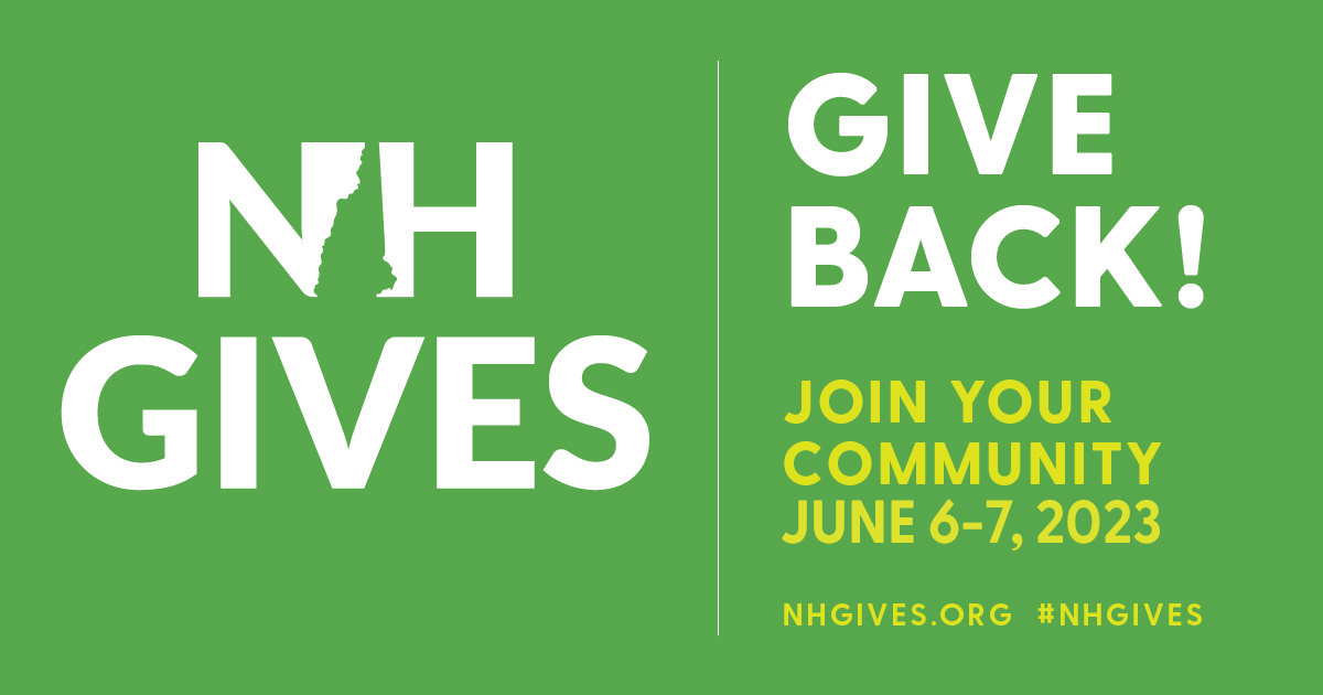 NH Gives – Help to End Homelessness in NH - NH Coalition to End ...