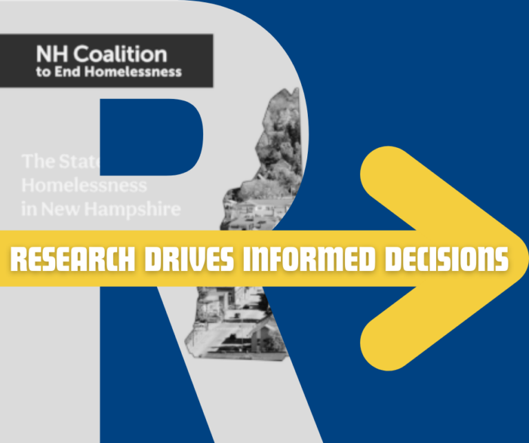 Home - NH Coalition to End Homelessness